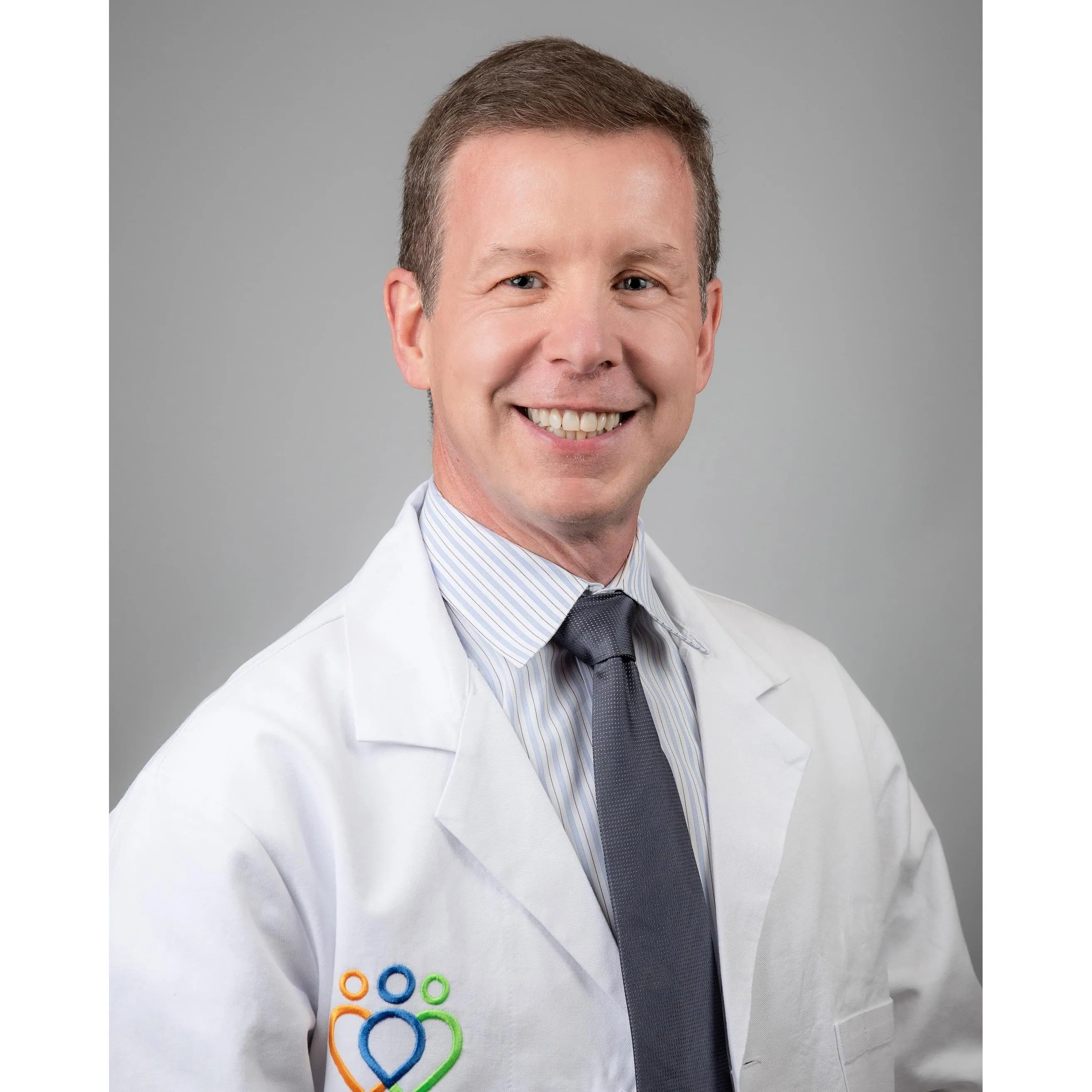 Dr. Geoffrey M. Wilson, MD | Portland, OR | Cardiologist