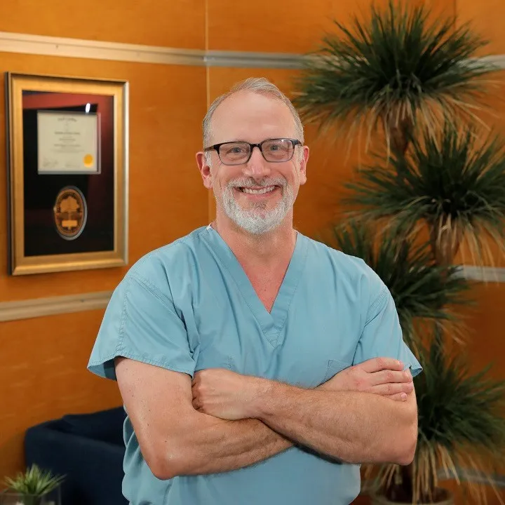 Dr. Richard Wassermann, MD, Plastic Surgery | Columbia, SC | WebMD