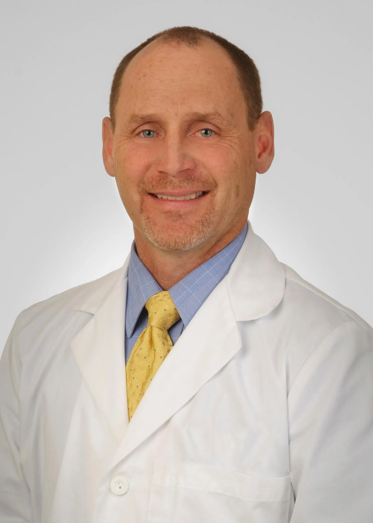 Dr. Jon Freels, MD, Internal Medicine | Columbia, TN | WebMD