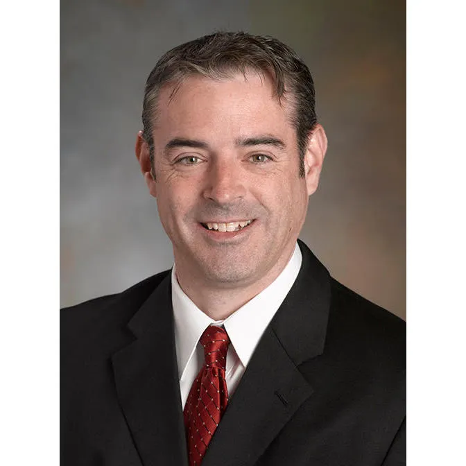 Lgh Physicians Healthy Weight Management And Bariatric Surgery in ...