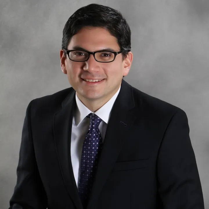 Indianapolis Gastroenterology And Hepatology in Indianapolis, IN