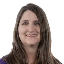 Dr. Melanie Reed, MD, Family Medicine | Dallas, TX | WebMD