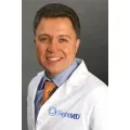 Dr. John Mauro, Ophthalmology | Smithtown, NY | WebMD