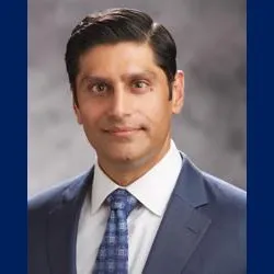 Dr. Anup Shah, MD, Sports Medicine | Phoenix, AZ | WebMD