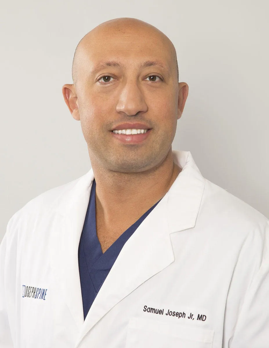 Best Pain Medicine Specialists Near Me in Tampa, FL | WebMD