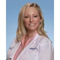 Dr. Jessica Lee, MD, FACOG, Obstetrics & Gynecology | Houston, TX | WebMD