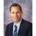 Dr. Juan Chahin, MD, Cardiovascular Disease | Greensburg, PA | WebMD