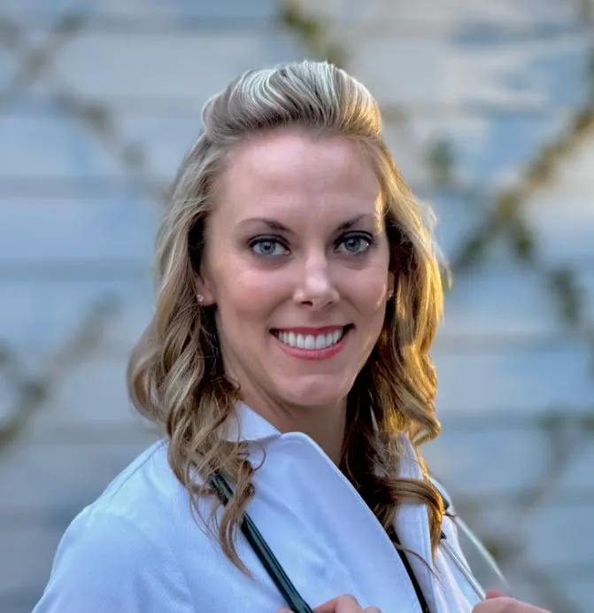 Michelle Saunders, MD, Family Medicine | Tampa, FL | WebMD