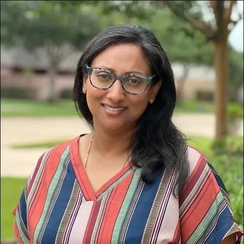 Dr. Rajan Kadakia, MD, Cardiovascular Disease | Houston, TX | WebMD