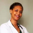 Dr. Alexandria Howard, MD, Family Medicine | Montgomery, NY | WebMD