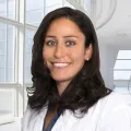 Dr. Jennifer Byer, MD, Oncology | Vero Beach, FL | WebMD