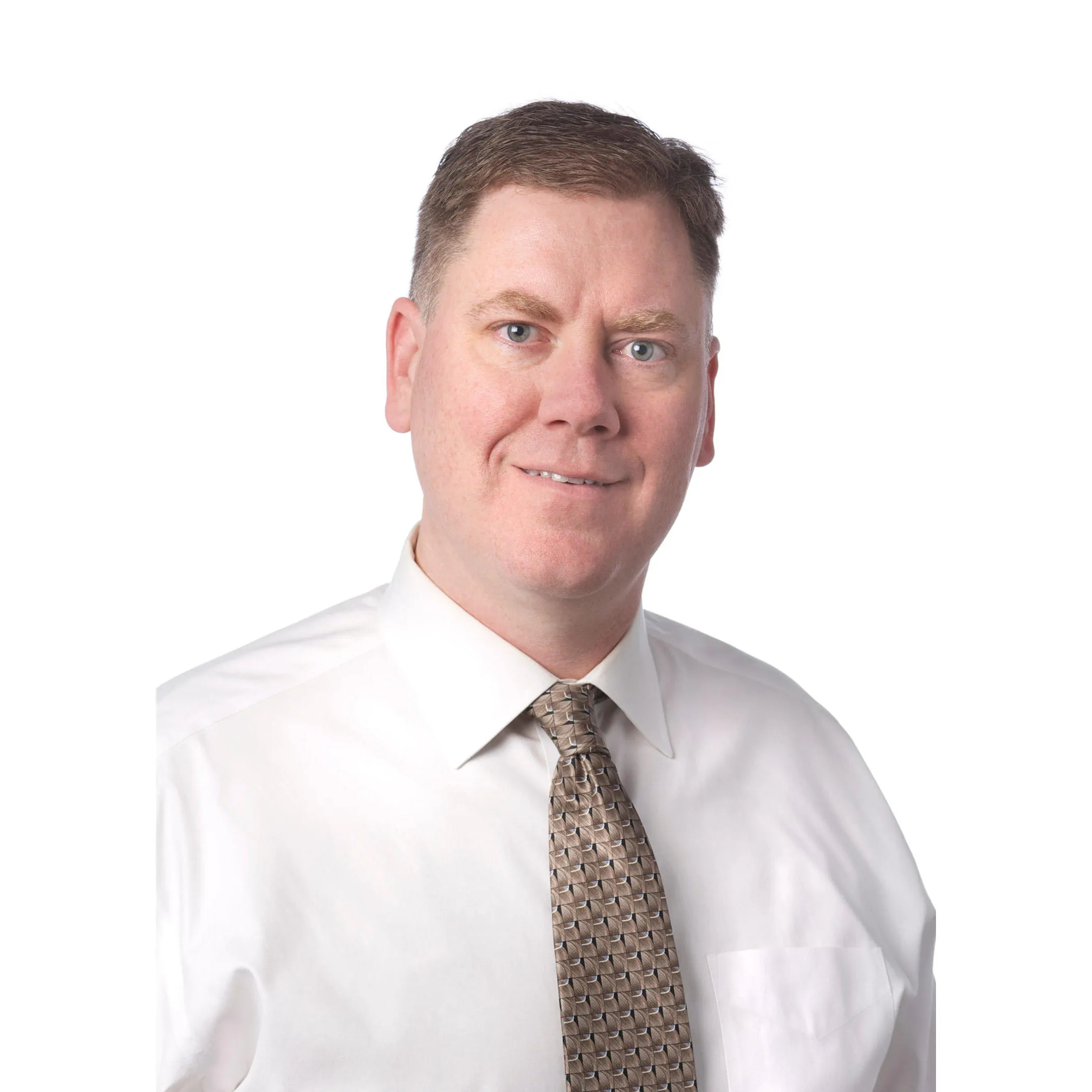 Dr. Zachary R. Lewton, MD | Santa Rosa, CA | Neurologist