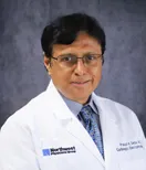 Dr. Marc Moreau, Cardiovascular Disease | Amarillo, TX | WebMD