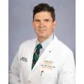 Dr. Jose C. Suarez, MD | Miami, FL | Oncology