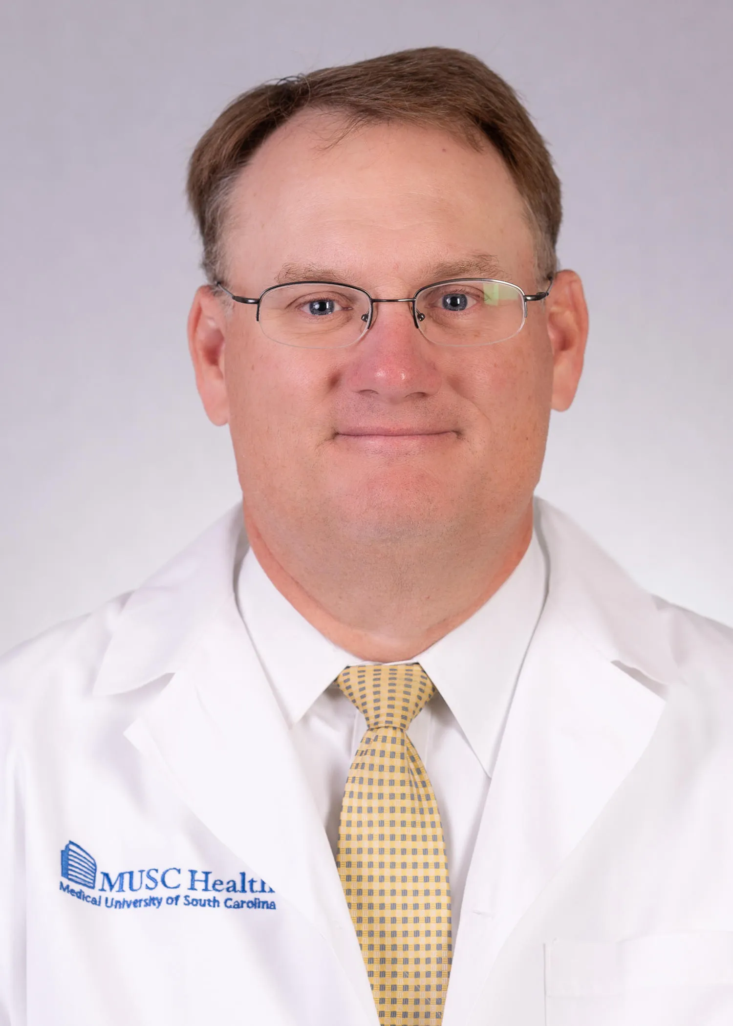 Dr. Carlton Cauthen, Critical Care Medicine | Columbia, SC | WebMD