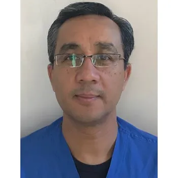 Dr. Shahid Wahid, MD, Gastroenterology | Las Vegas, NV | WebMD