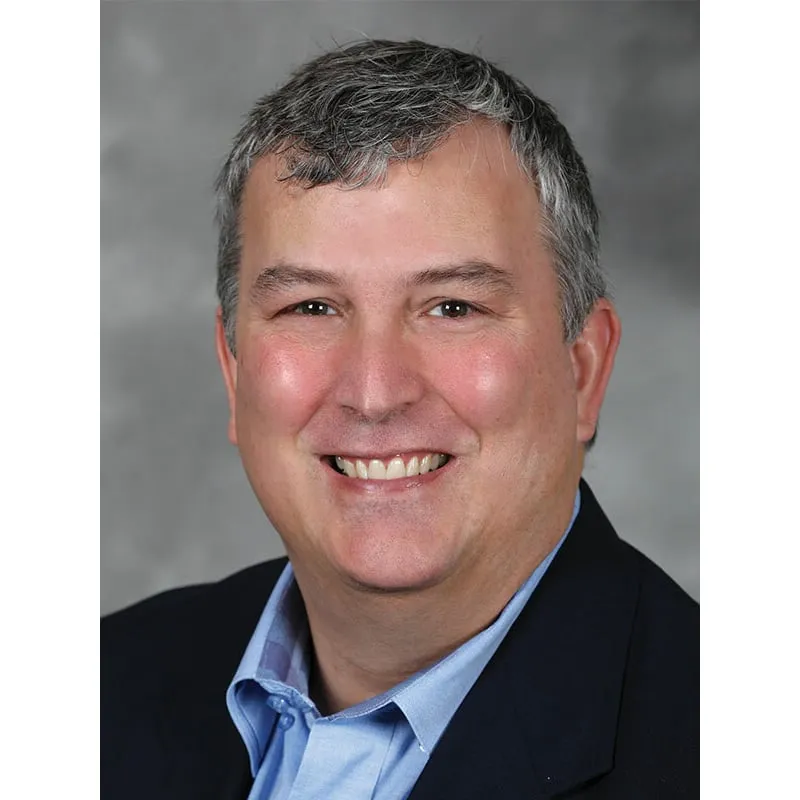 Dr. J. Parr, MD, Orthopedic Surgery | Indianapolis, IN | WebMD