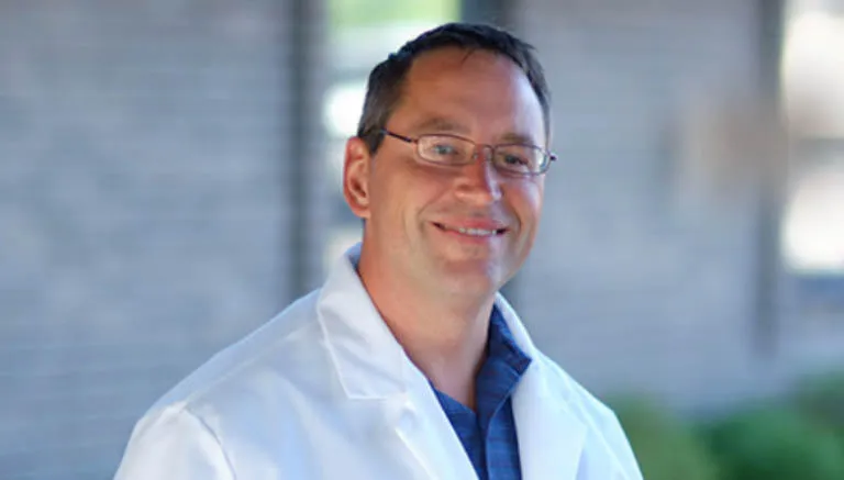 Mercy Clinic Family Medicine - Branson Highway 248 in Branson, MO