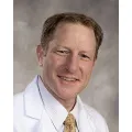 Dr Daryle Ruark, MD, Orthopedic Surgery | Holyoke, MA | WebMD