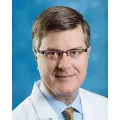Dr. Kenneth Essig, MD, Urology | Winter Haven, FL | WebMD
