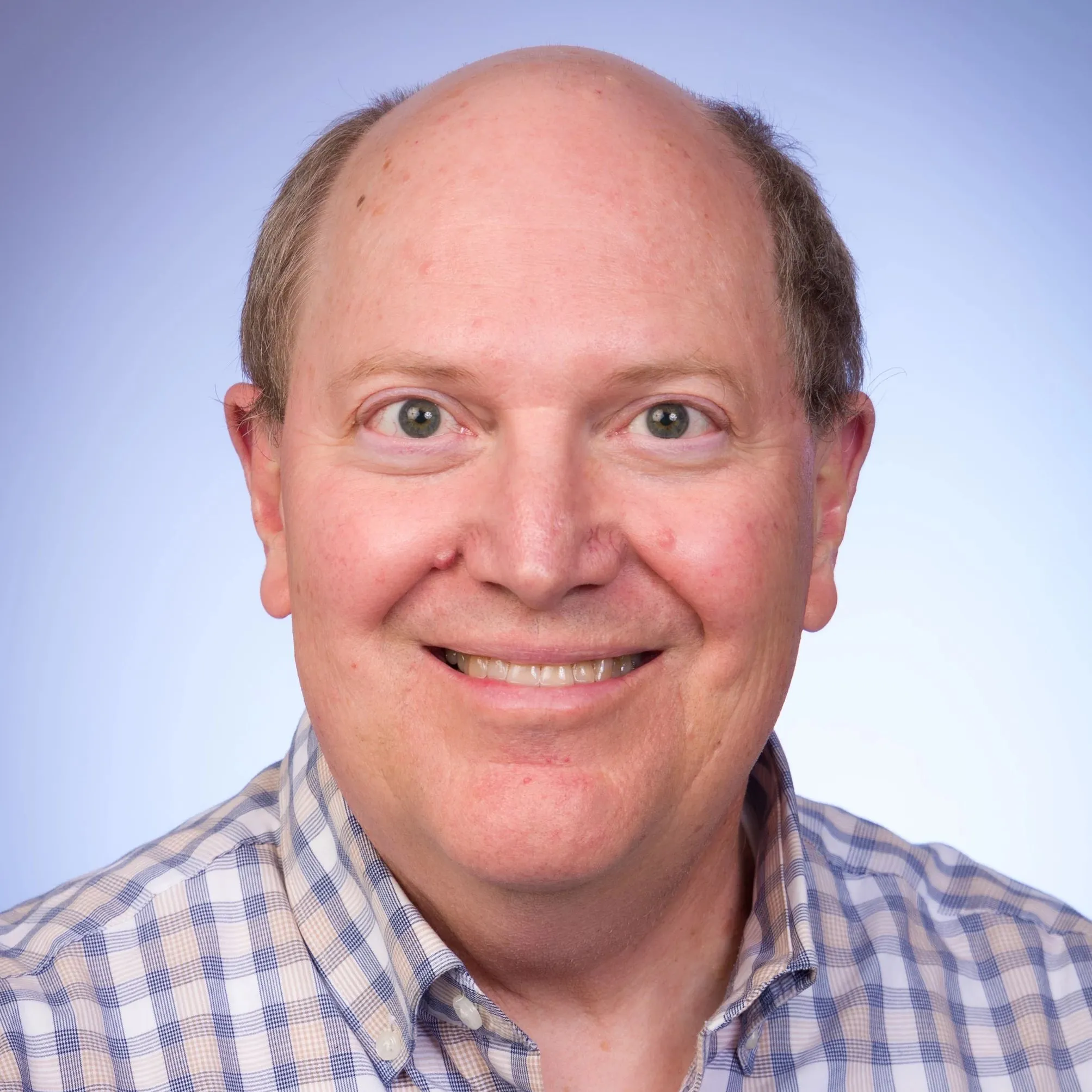 Dr. James Longe, MD, Family Medicine | Salt Lake City, UT | WebMD