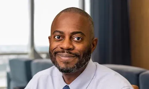 Dr. Mary Megson, MD, Pediatrics | Richmond, VA | WebMD