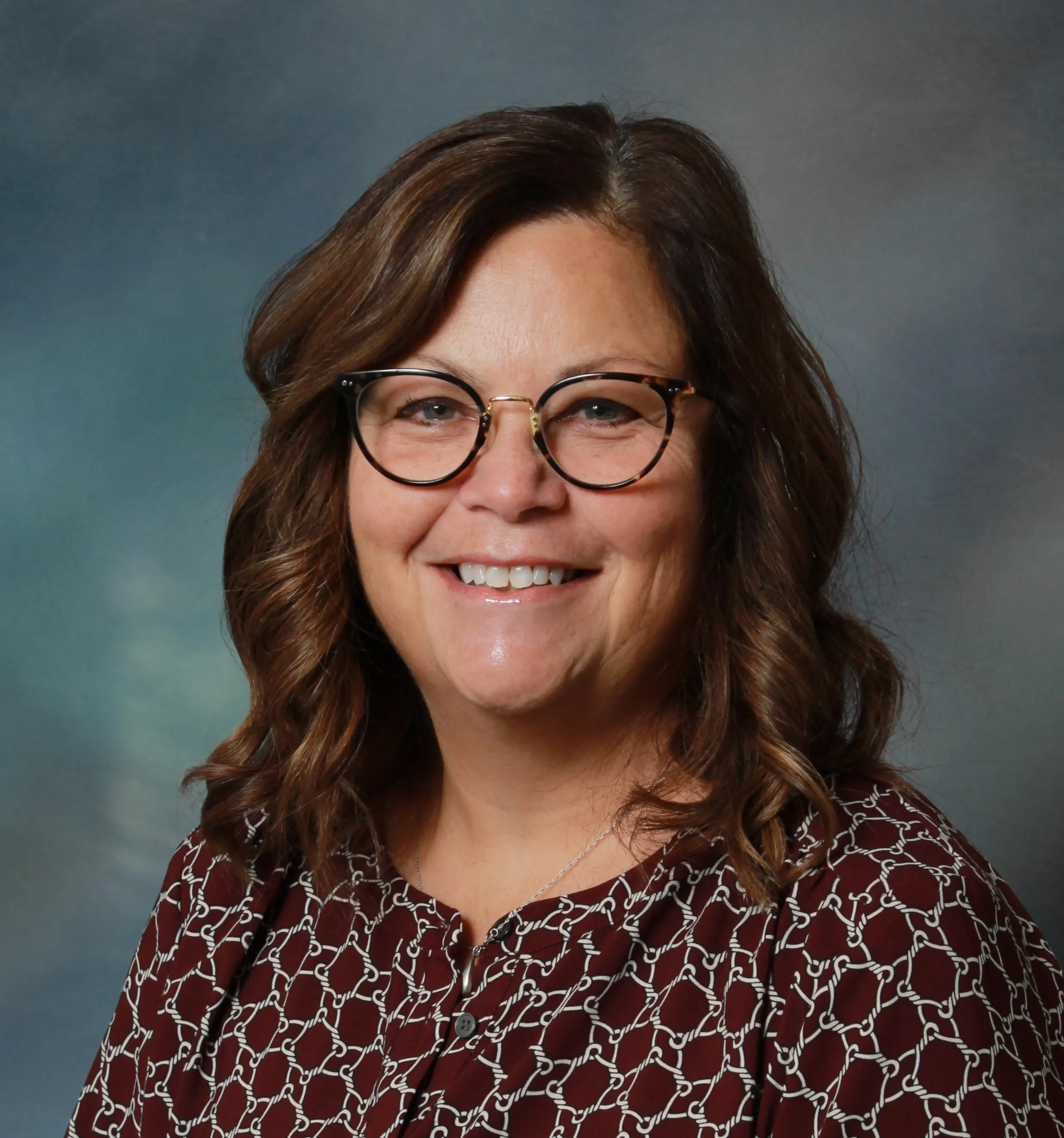 Dr. Shafi Raza, MD, Family Medicine | Olean, NY | WebMD