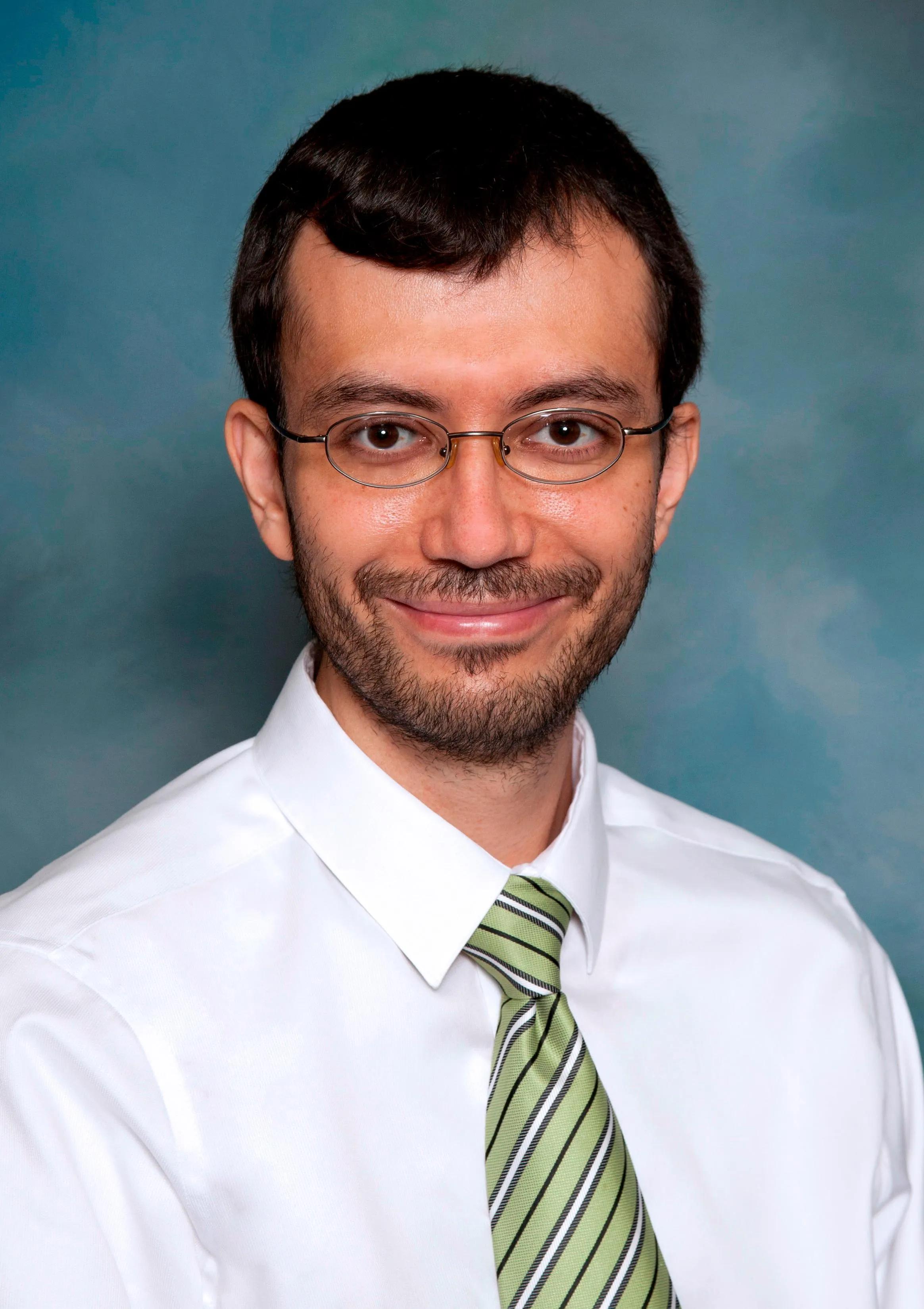 Dr. Bachar Hamad, MD, Internal Medicine | Joliet, IL | WebMD