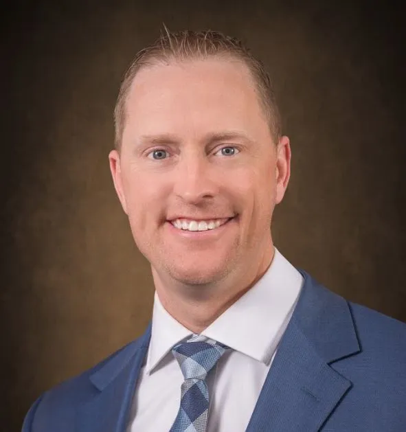 Dr. Timothy Miller, MD, Gastroenterology | Lubbock, TX | WebMD