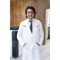Dr. David M. Burt, MD | Plainfield, IL | Orthopedic Surgery