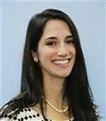 Dr. Monique Ruberu, MD, Obstetrics & Gynecology | Huntingdon Valley, PA ...