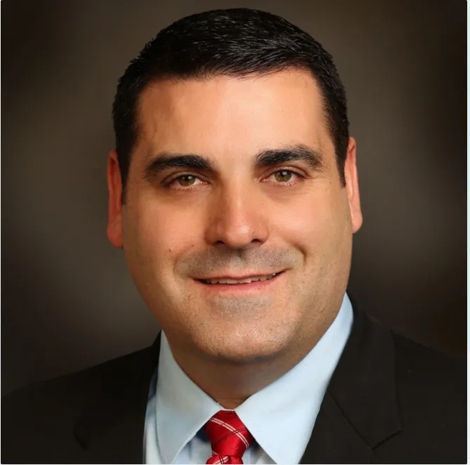 Oregon Medical Group West Eugene Medical Clinic in Eugene, OR