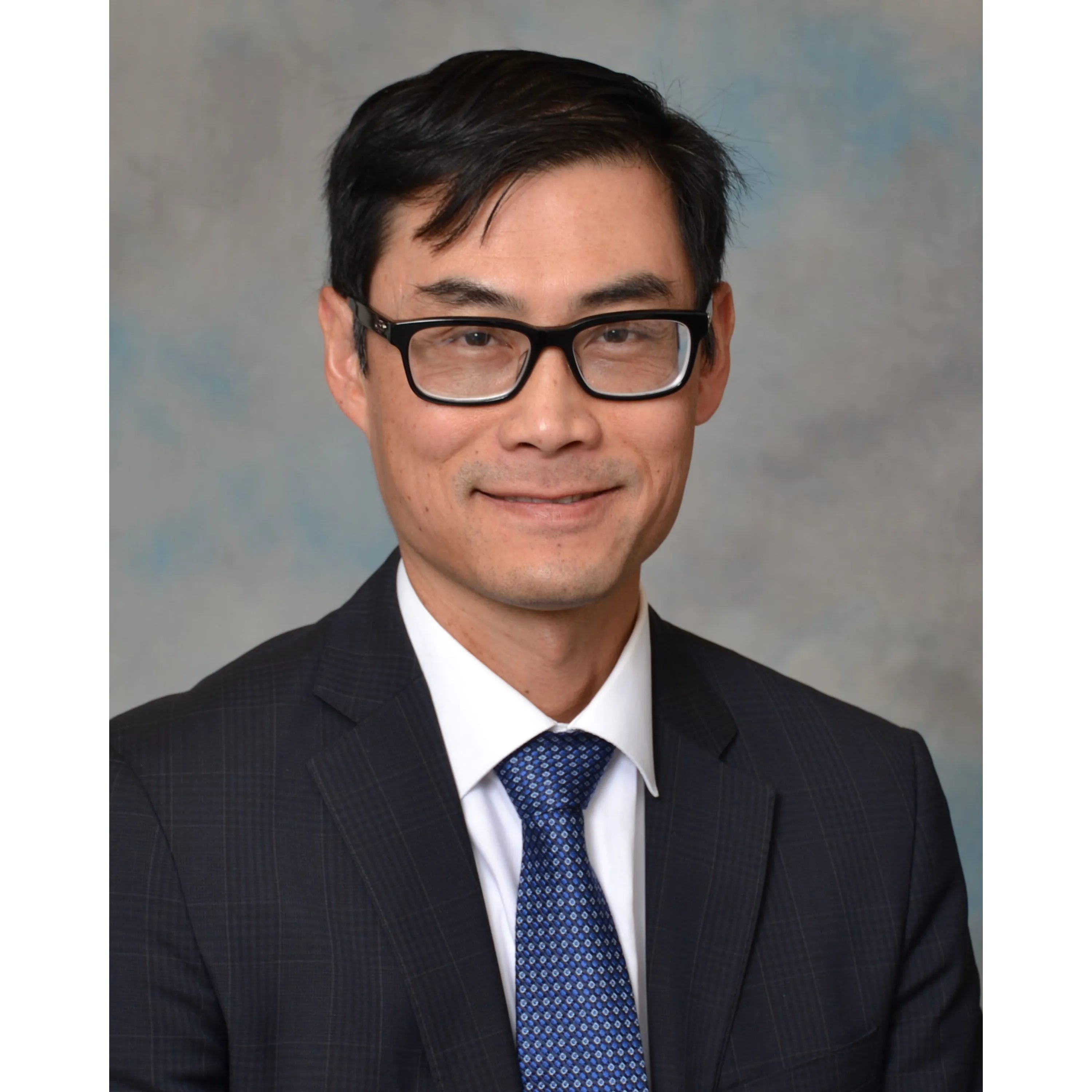 Dr. Forrest Hsu, MD, Surgery | Everett, WA | WebMD