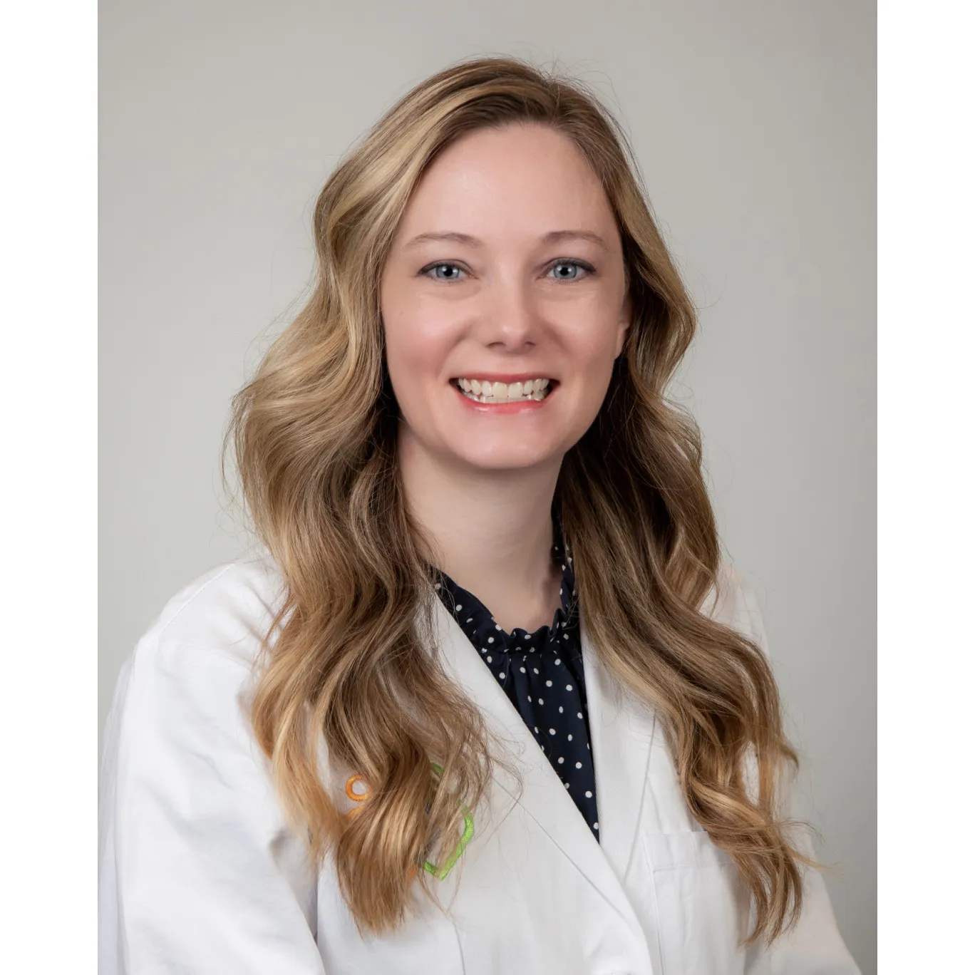Dr. Whitni N. Friberg | Portland, OR | Cardiologist