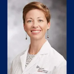 Dr. Mohamed Akl, Urology | Mesa, AZ | WebMD