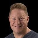 Dr. Marc Allen, DO, Internal Medicine | Smithtown, NY | WebMD