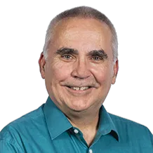 Dr. Charlotte Grayson Mathis, MD, Internal Medicine | Fayetteville, GA ...