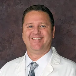 University Family Health Center Southeast in San Antonio, TX