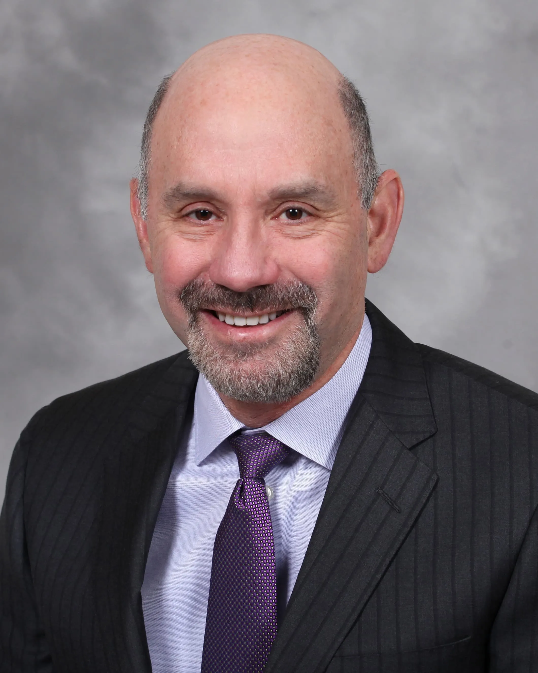 Dr. Jeffrey Mossler, MD, Other Specialty | Indianapolis, IN | WebMD