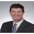 Dr. James Bond, MD, Orthopedic Surgery | Norman, OK | WebMD