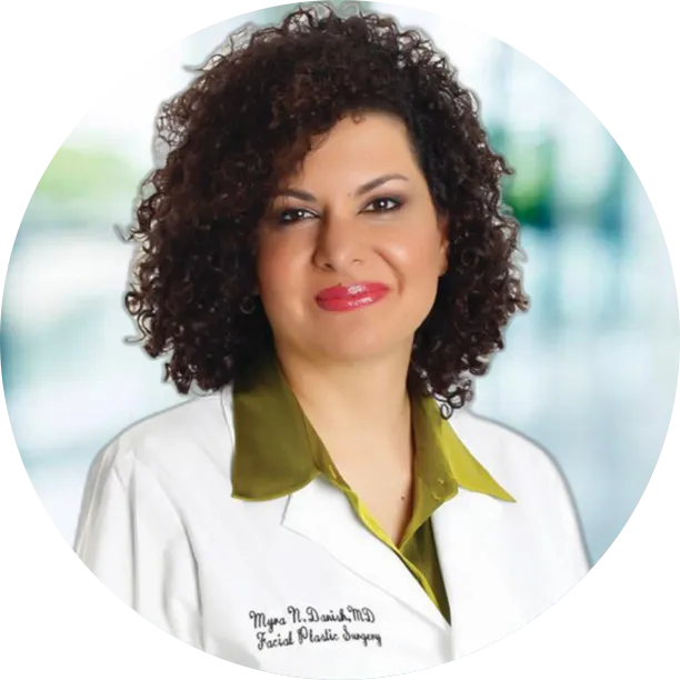 Dr. Steven Grekin, DO, Dermatology | Wyandotte, MI | WebMD