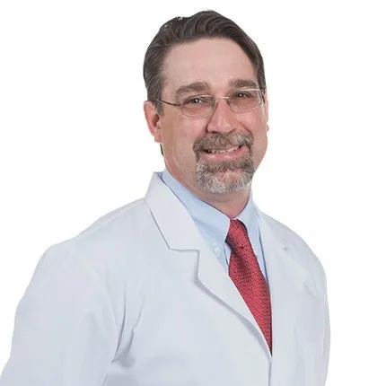 Dr. Andrew Werner, MD, Colorectal Surgery | Shreveport, LA | WebMD