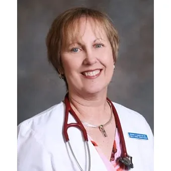 Dr. Alejandro Rocha, DO, Family Medicine | El Paso, TX | WebMD