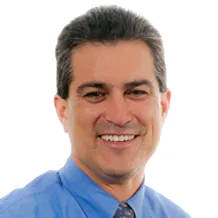 Dr. Michael C. Delaughter, MD | Bedford, TX | Cardiovascular Disease