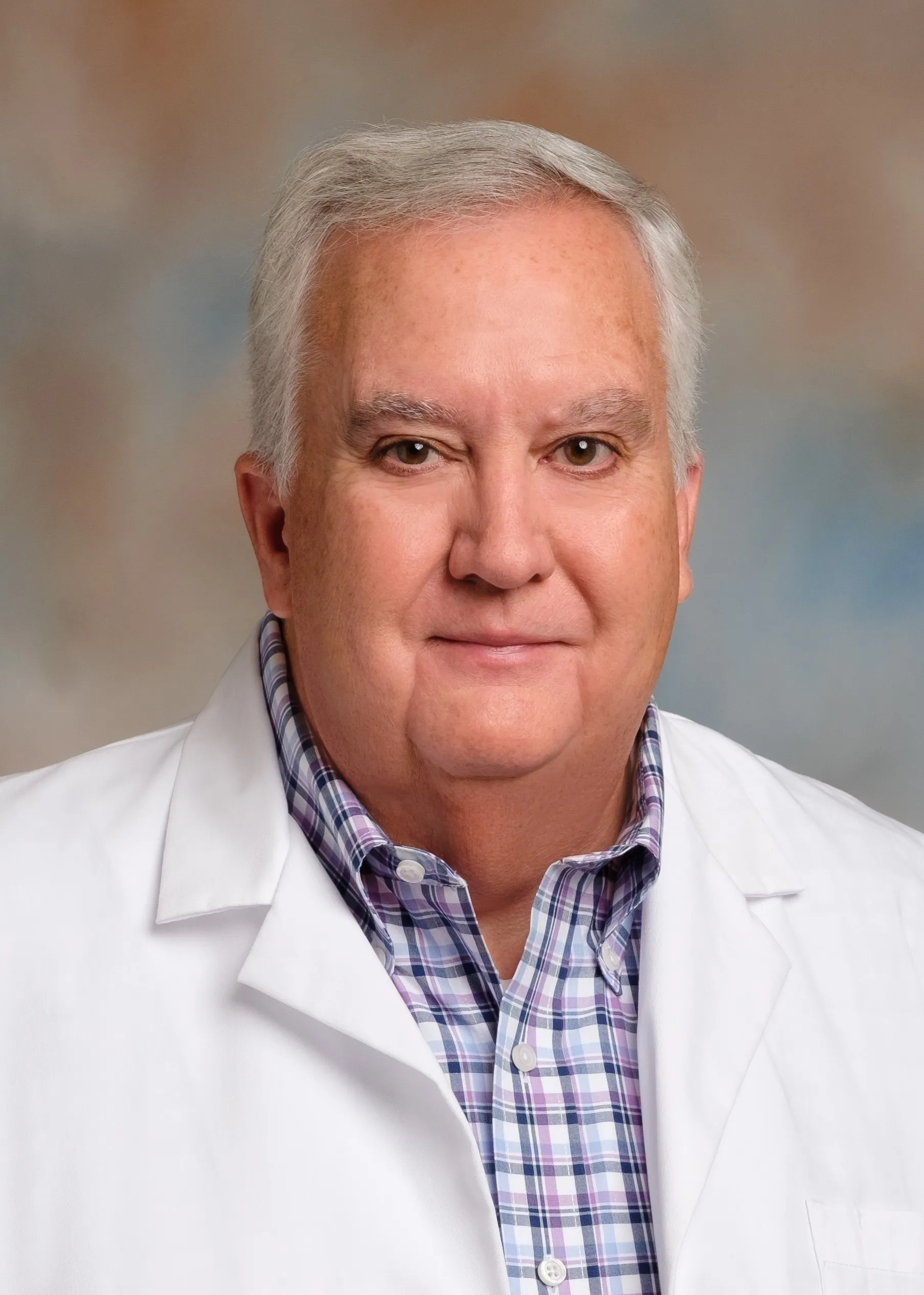 Dr. Brian Anthony, MD | Bay Saint Louis, MS | General Surgeon