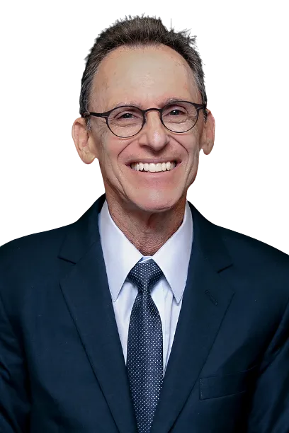 Atlantis Outpatient Center in Lake Worth, FL