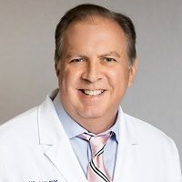 Dr. Jeffrey Neale, MD, Colorectal Surgery | Fort Myers, FL | WebMD