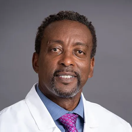 Dr. Matthew Kay, MD, Ophthalmology | Delray Beach, FL | WebMD