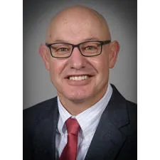 Dr. Alex Racco, DO, Internal Medicine | Brooklyn, NY | WebMD