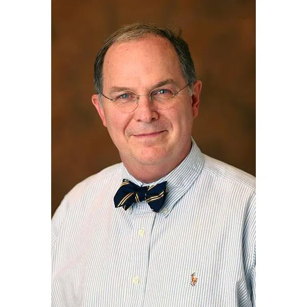 Vanderbilt Orthopaedics in Nashville, TN